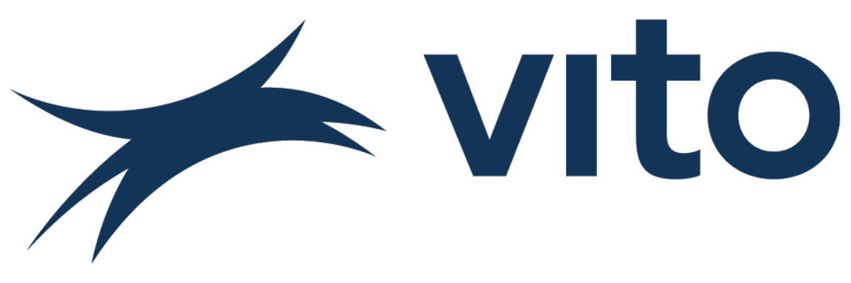 LigniOx: Lignin oxidation technology for versatile lignin dispersants ...